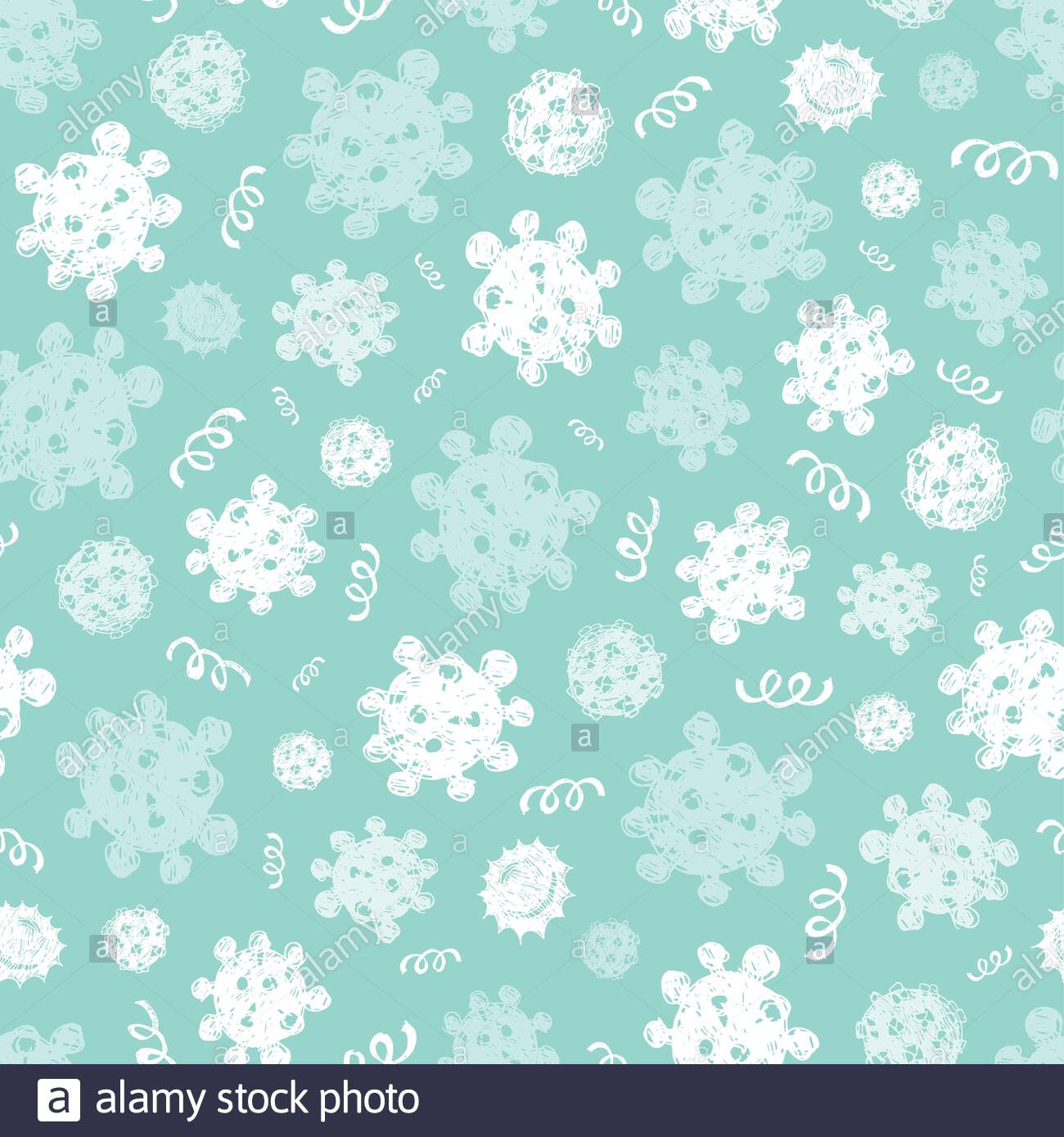 🔥 [34+] Germs Wallpaper | WallpaperSafari