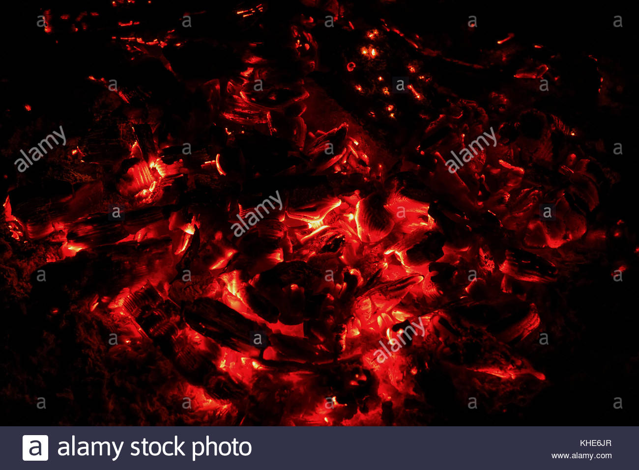 Free download Smoldering Paper Background Stock Photo Picture And ...