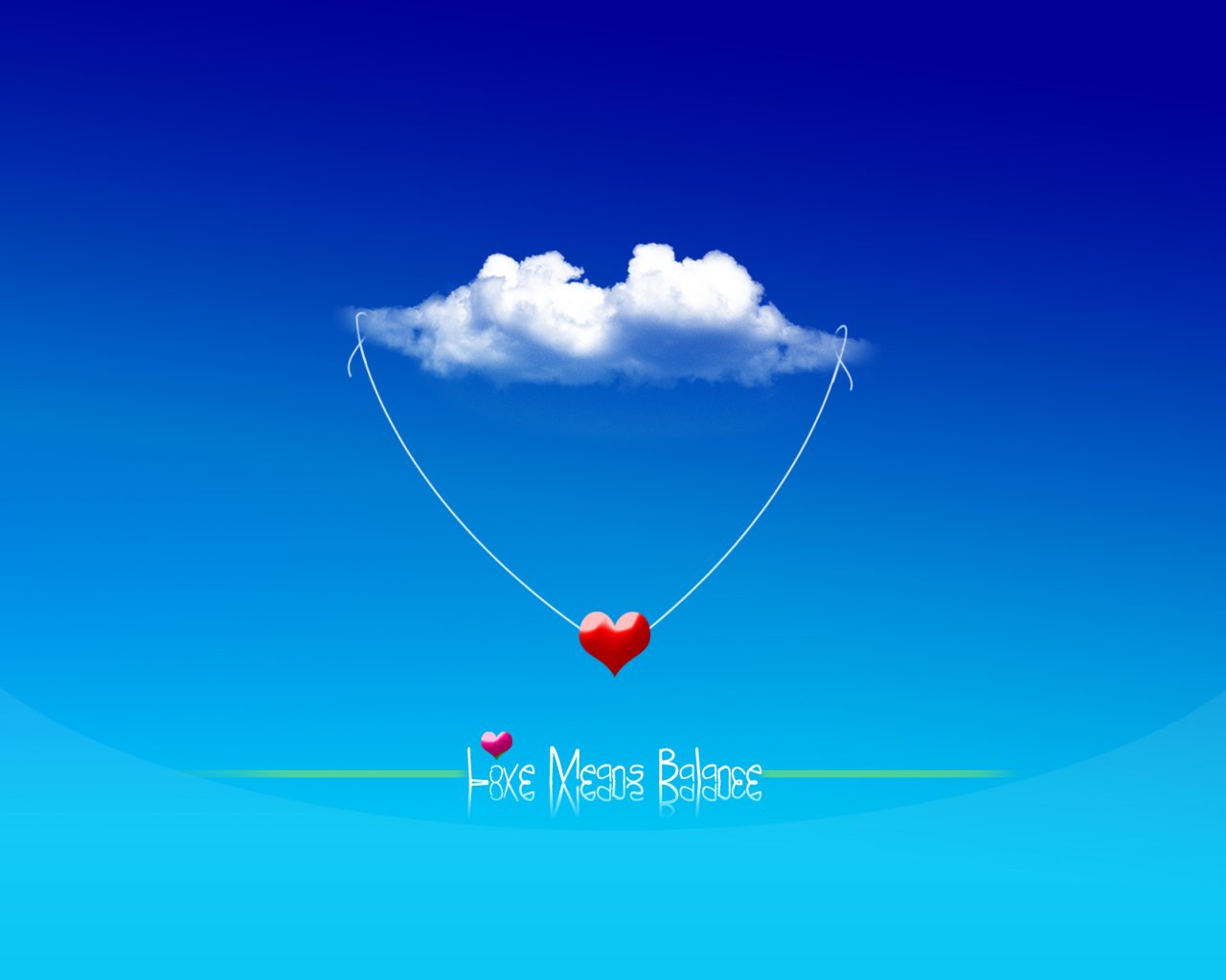 Pinterest Phone Wallpapers - WallpaperSafari