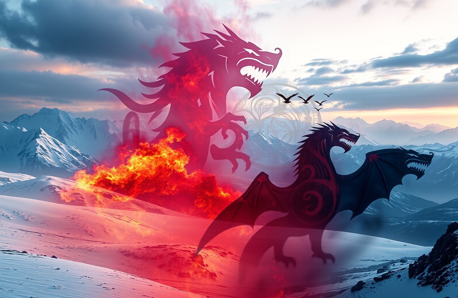 Free Download Game Of Thrones House Wallpaper By brandons48 free-download-game-of-thrones-house-wallpaper-by-brandons48