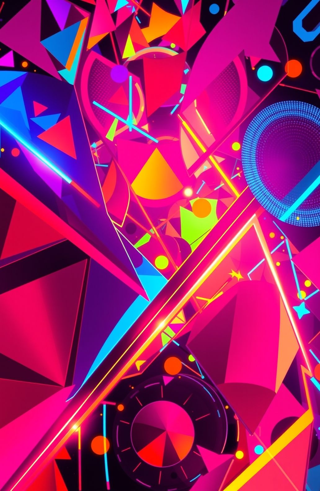 🔥 Free Download Bitmap Wallpaper by @rdeleon | WallpaperSafari