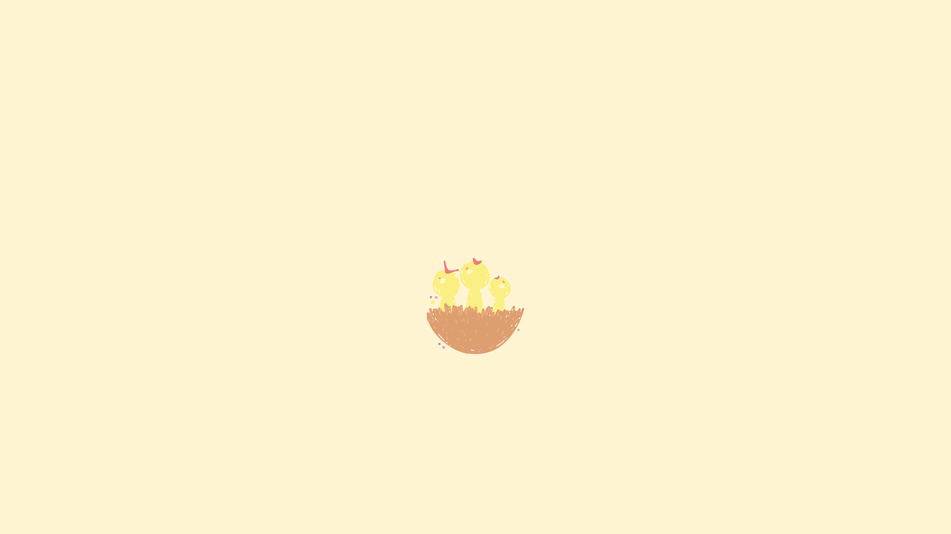 🔥 [50+] Minimalist Food Wallpapers | WallpaperSafari