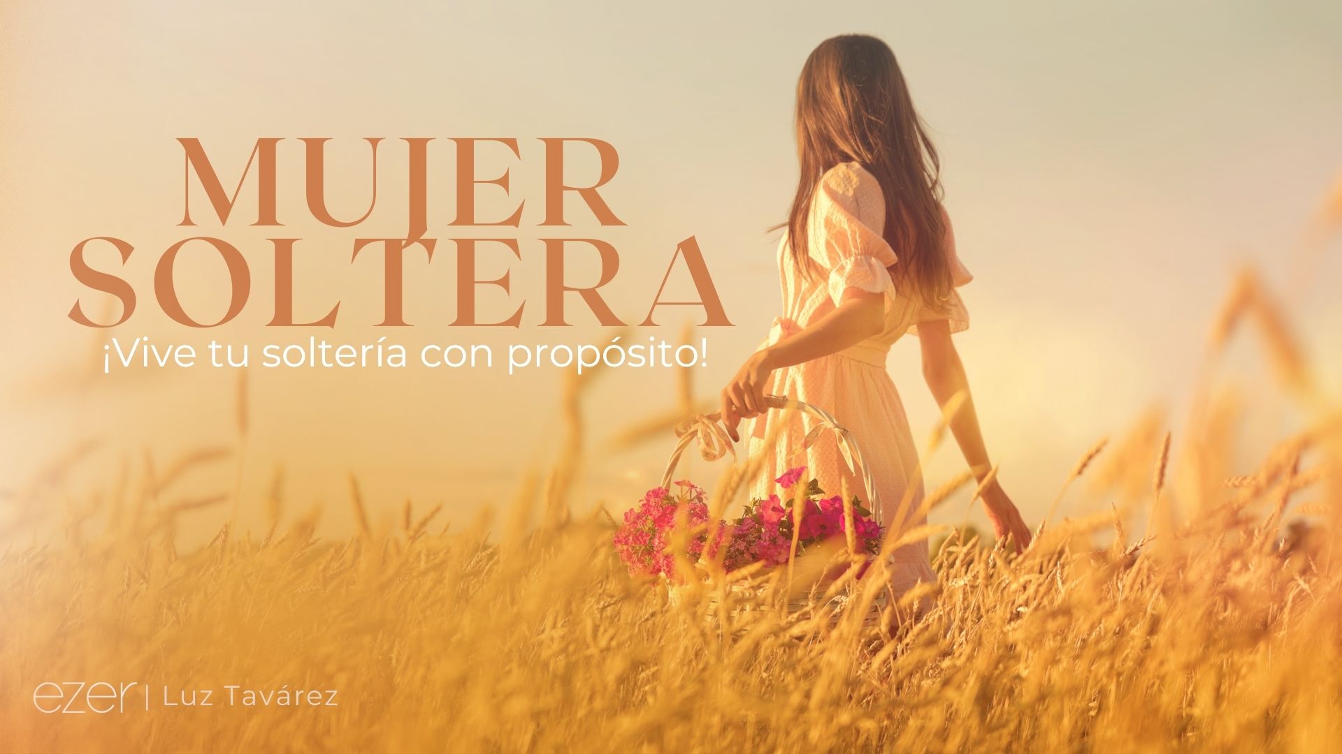 🔥 Free Download Mujer Soltera Vive Tu Solter A Con Prop Sito Wallpaper ...