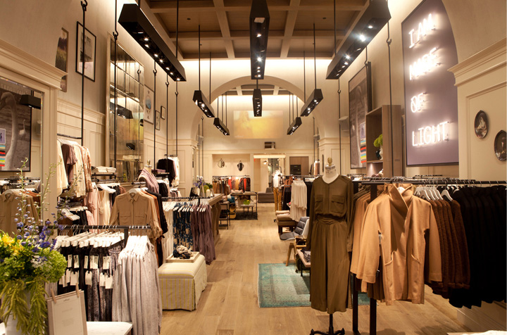 Free download Wallpaper Retail Stores Release Date Price and Specs ...