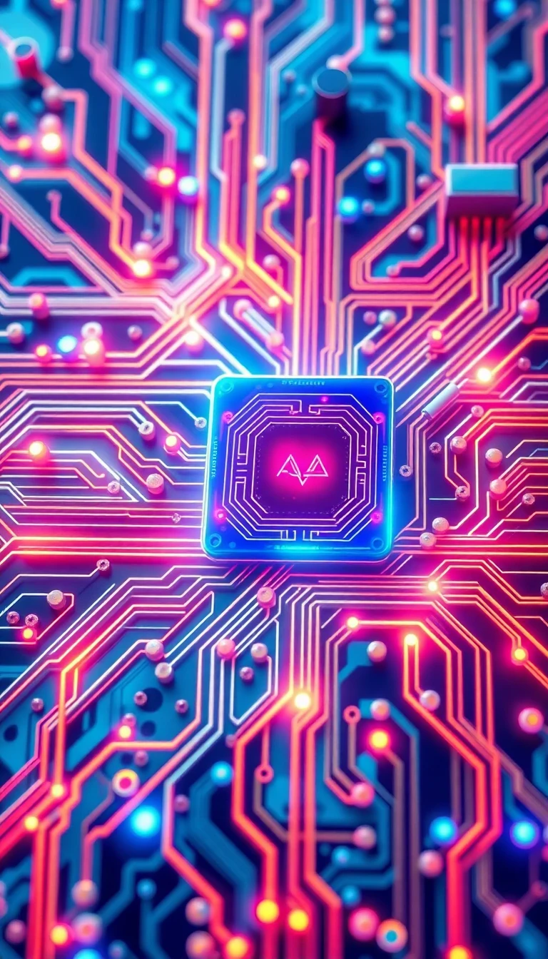 🔥 [40+] ECE Engineering Wallpapers | WallpaperSafari