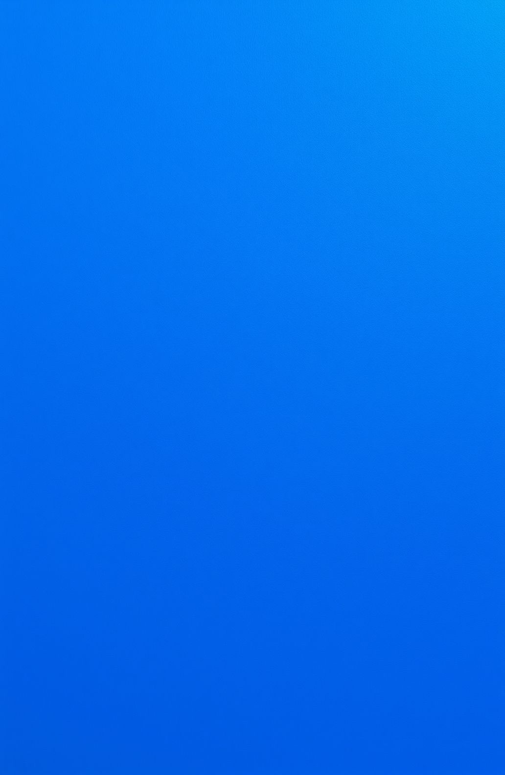 🔥 Free Download Solid Blue Background Wallpaper by @amberm94 ...