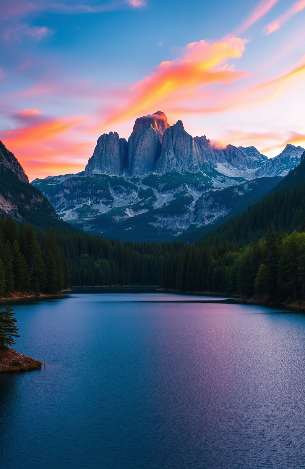 🔥 Free Download Live Wallpaper For Tablets by @michelles74 ...