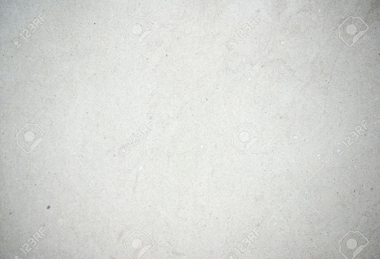 Free download Sade telefon arka planlar em 2020 Molduras para fotos ...