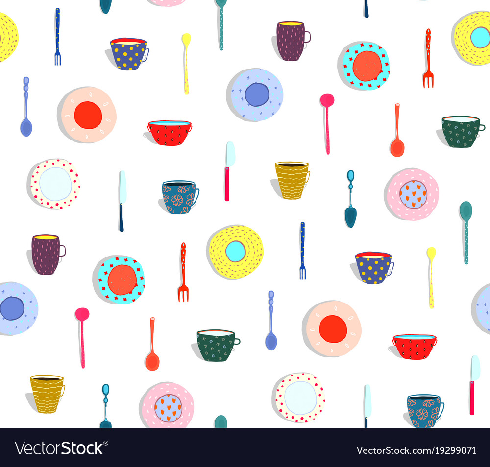 Photos Dishes And Backgrounds [46+] Dishes Background On