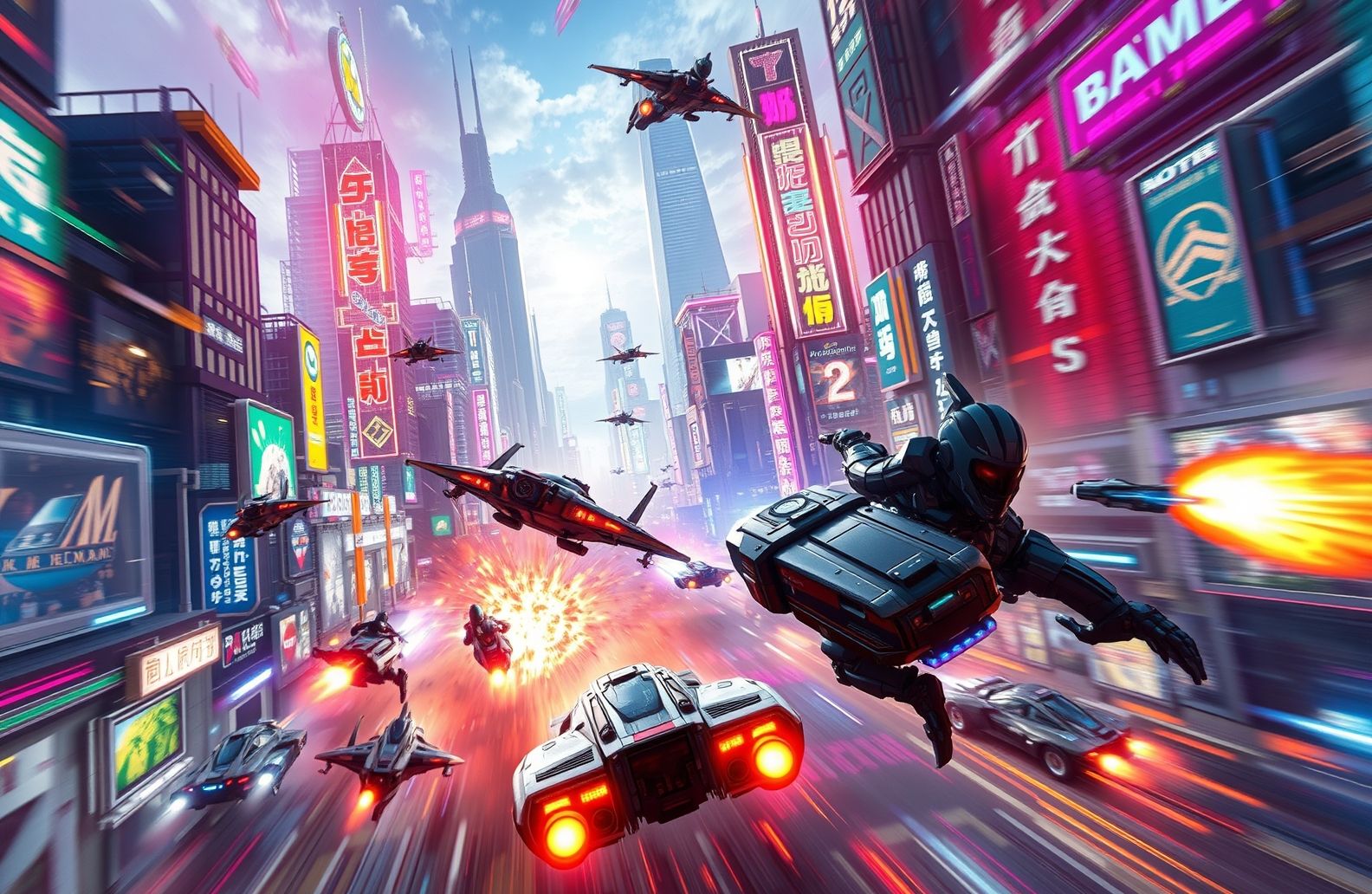 🔥 Free Download Live Gaming Wallpaper by @dcarr17 | WallpaperSafari