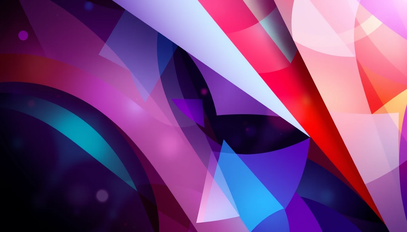 🔥 Free Download Really Cool Background by @brandonorr | WallpaperSafari