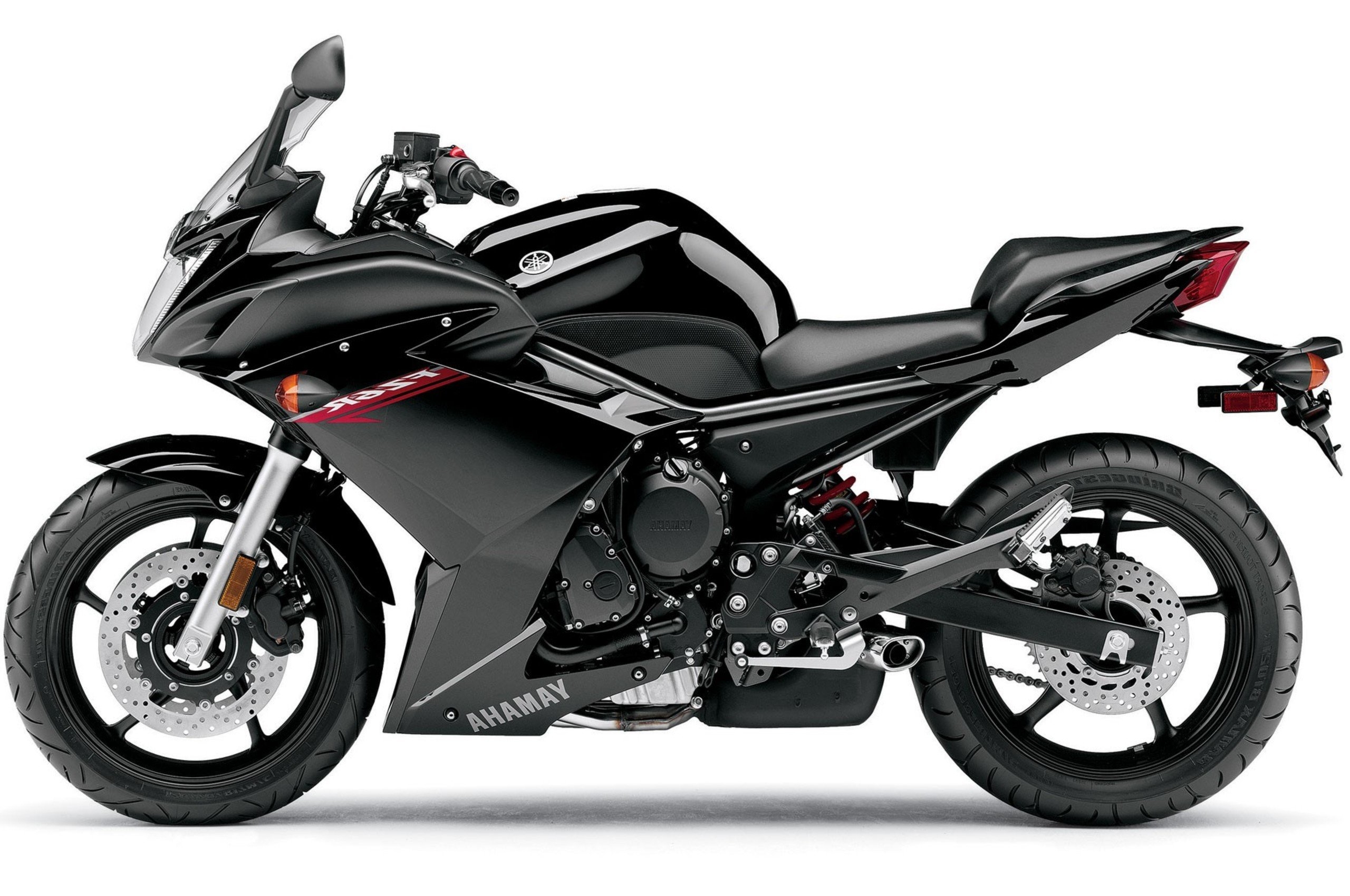 🔥 Free Download Yamaha fz6r Hd Wallpaper by @gavinr37 | WallpaperSafari