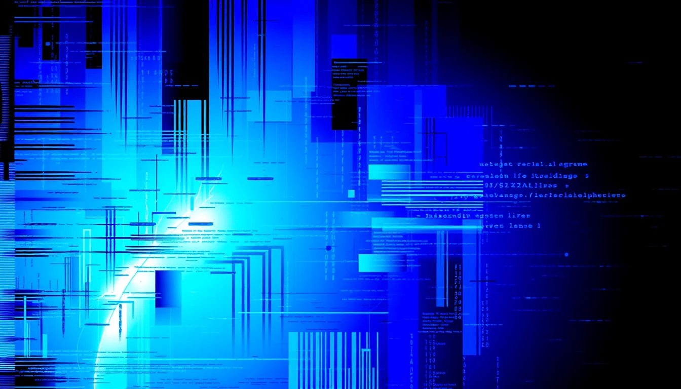 🔥 [50+] Windows Blue Screen Wallpapers | WallpaperSafari