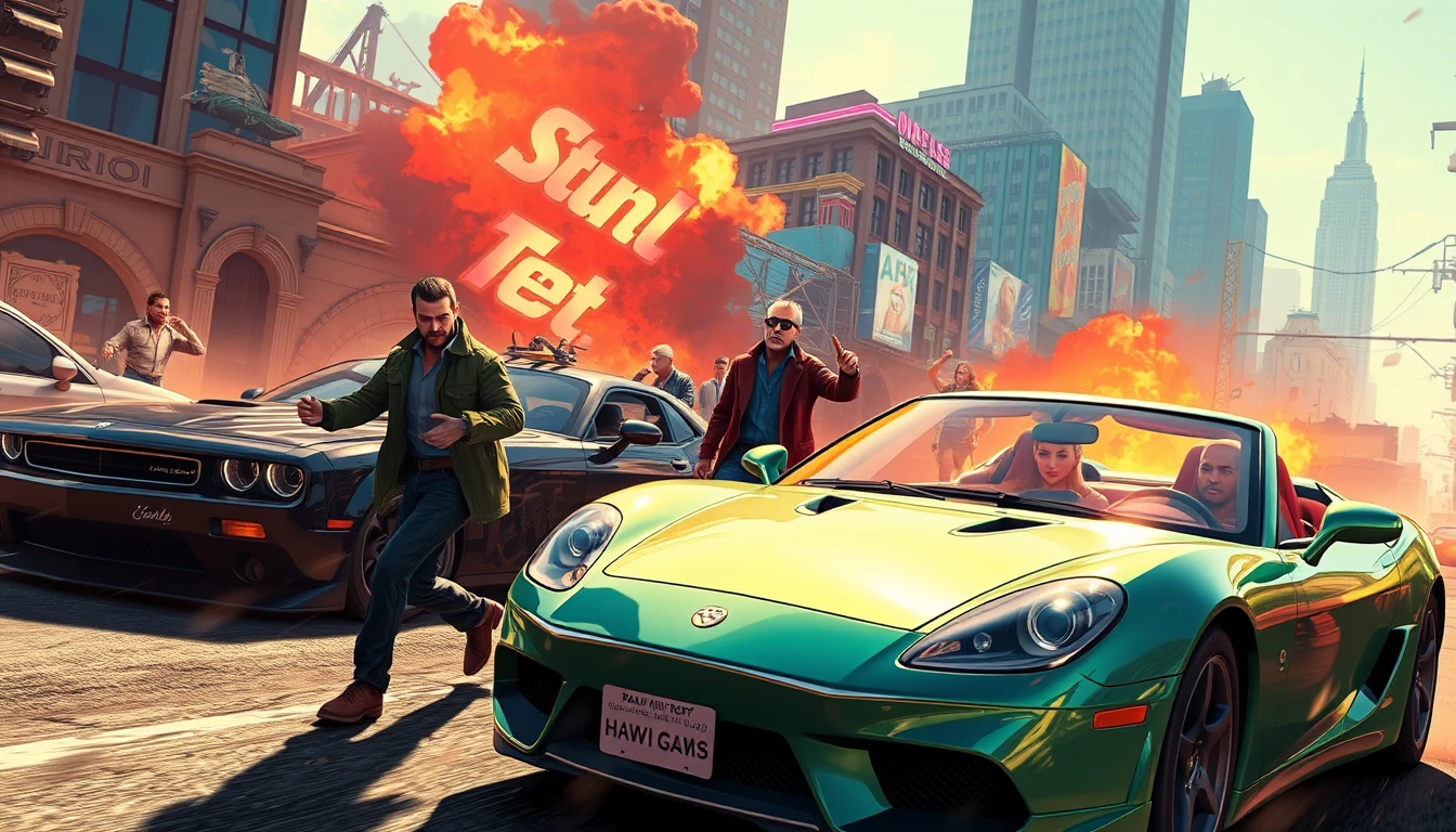 🔥 Free Download Best Gta Wallpaper by @keithg | WallpaperSafari