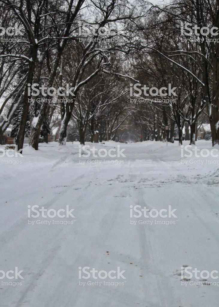 [19+] Midwestern Backgrounds | WallpaperSafari