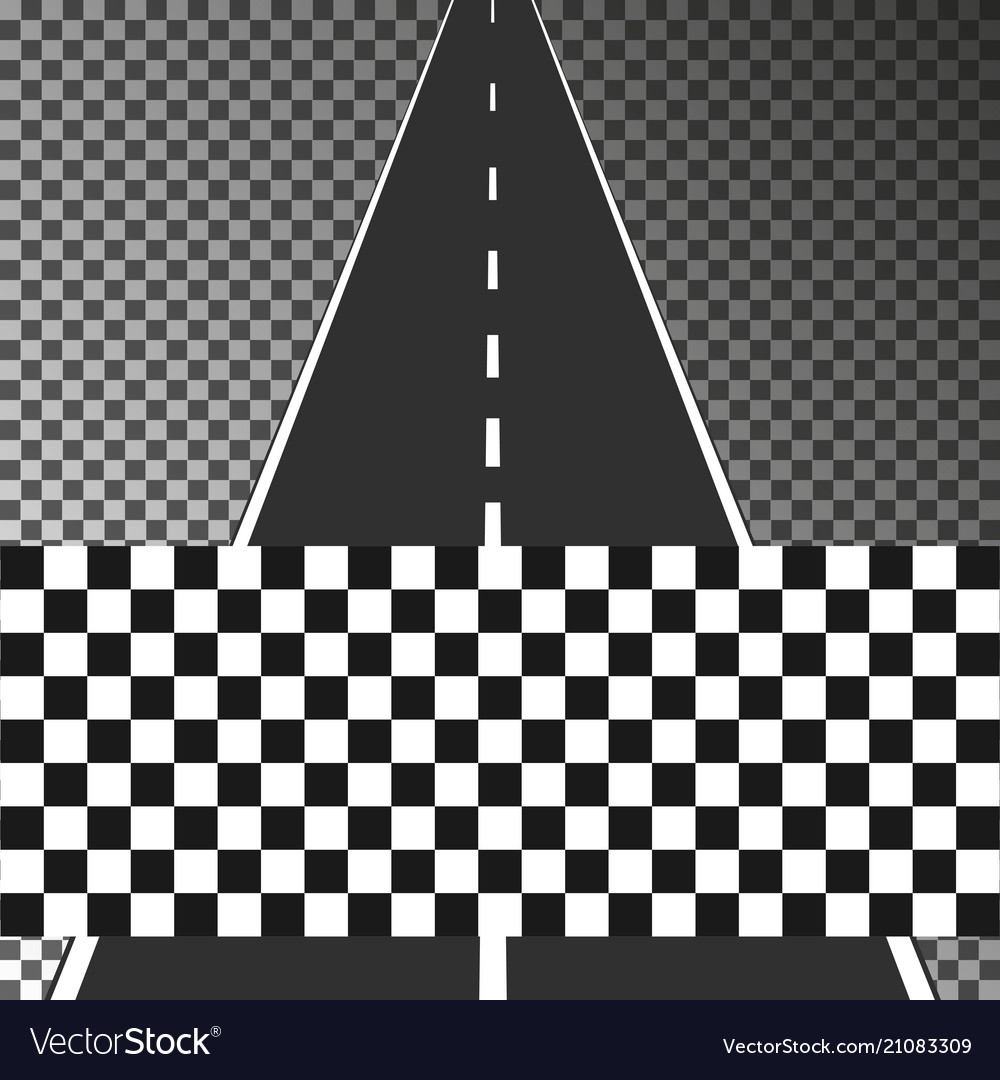 [38+] Finish Background on WallpaperSafari