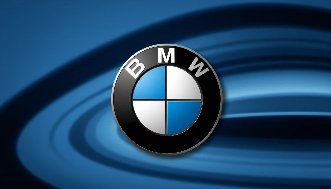 🔥 Free Download Best Bmw Logo Wallpaper by @kimberlyolson | WallpaperSafari