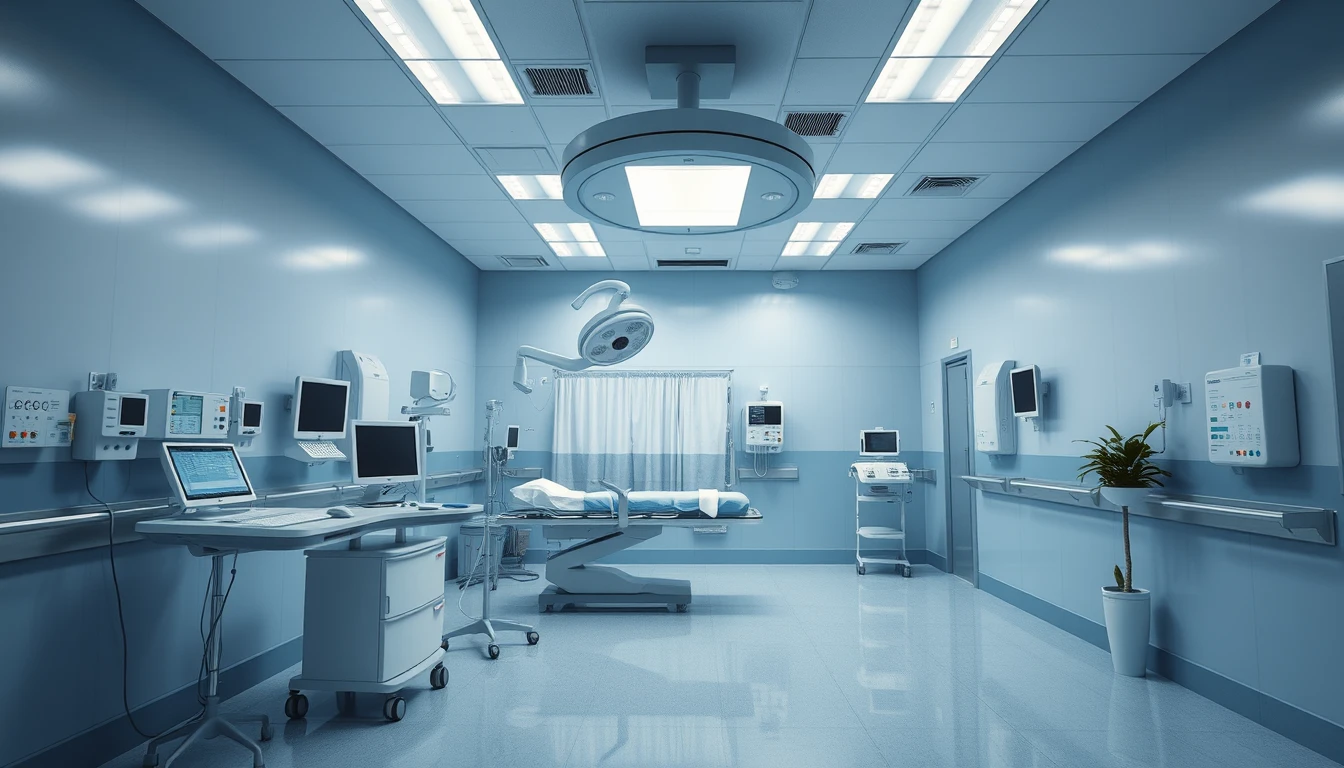 🔥 Free Download Hd Medical Wallpaper by @jrichmond | WallpaperSafari