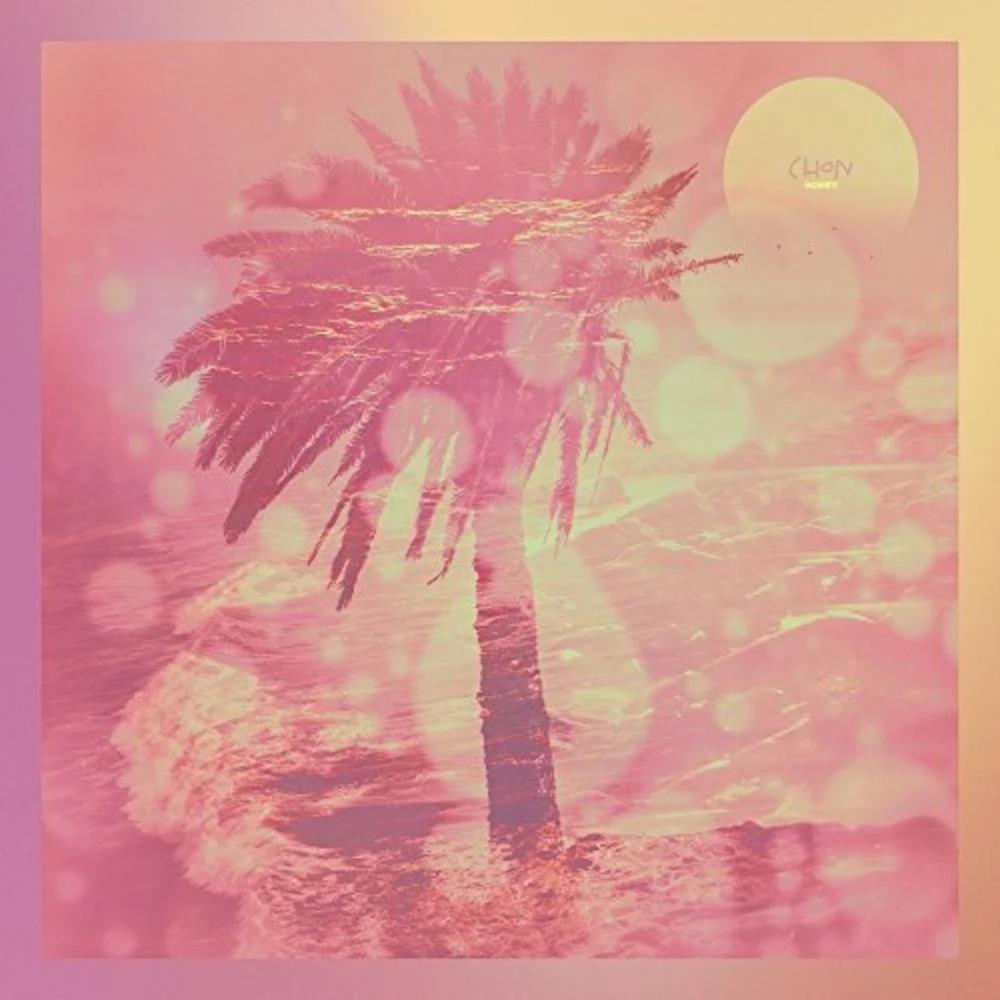 Free Download Homey SUMR MerchNOW Your Favorite Band Merch Music And Free Download Homey SUMR MerchNOW Your Favorite Band Merch Music And