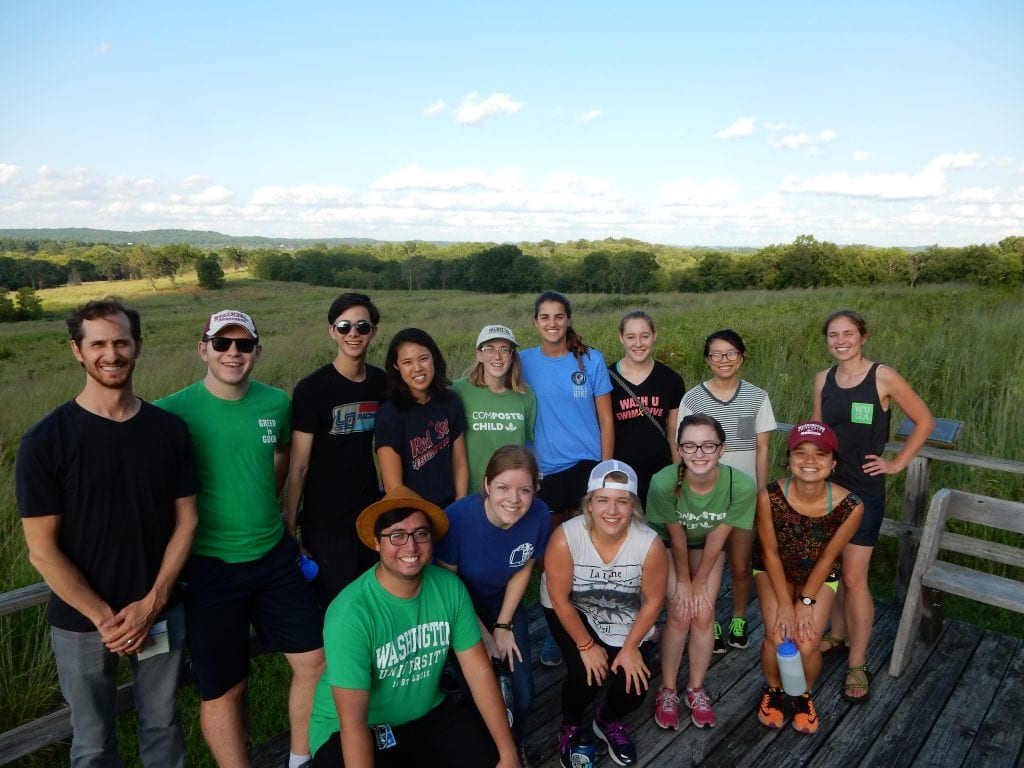 🔥 [50+] Wustl Wallpapers | WallpaperSafari