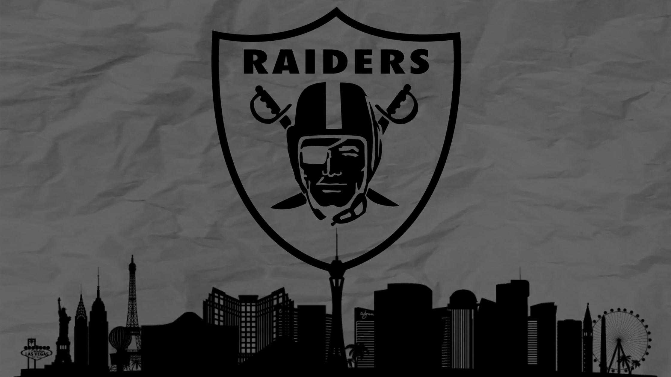 🔥 Free Download Desktop Las Vegas Raiders Wallpaper by @sbell ...