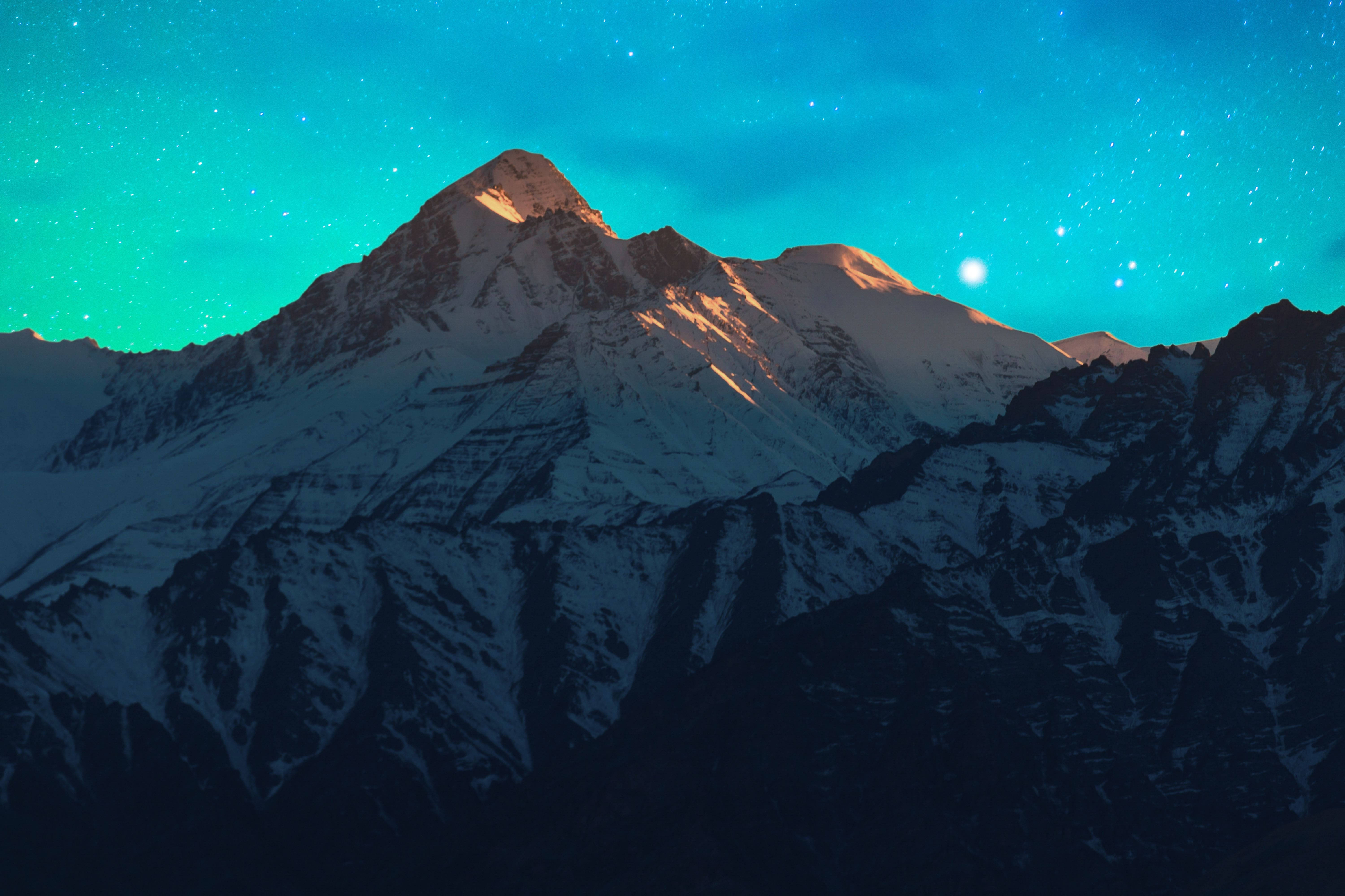 🔥 [60+] View Wallpapers | WallpaperSafari