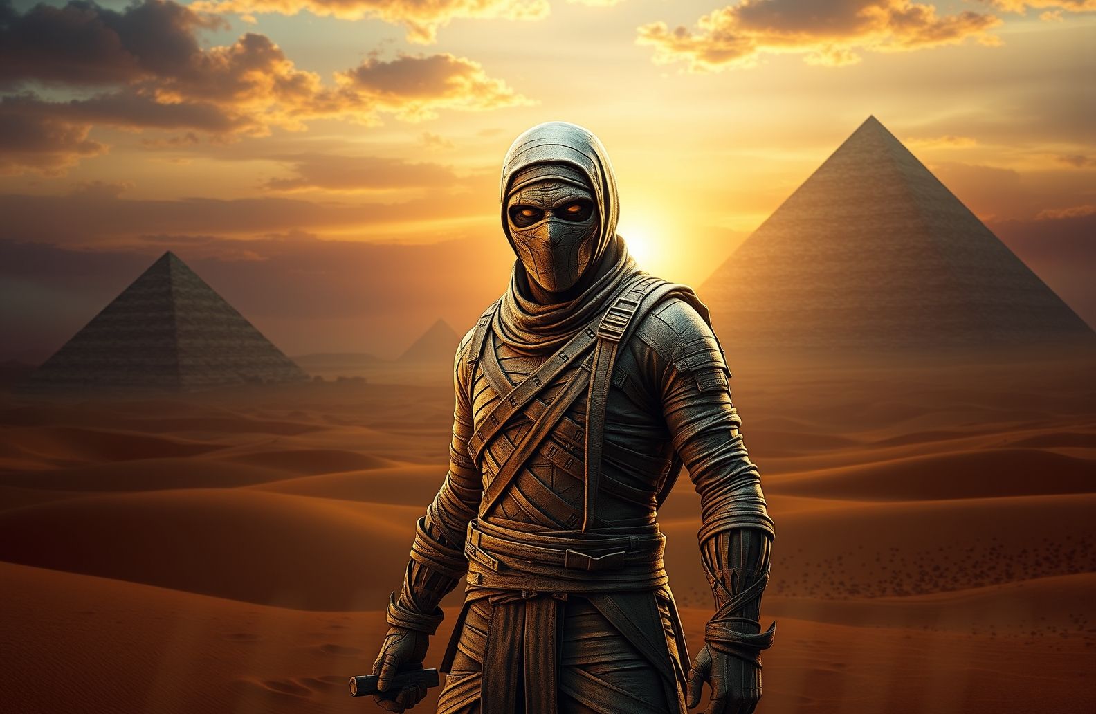 🔥 [40+] PUBG Mummy Wallpapers | WallpaperSafari