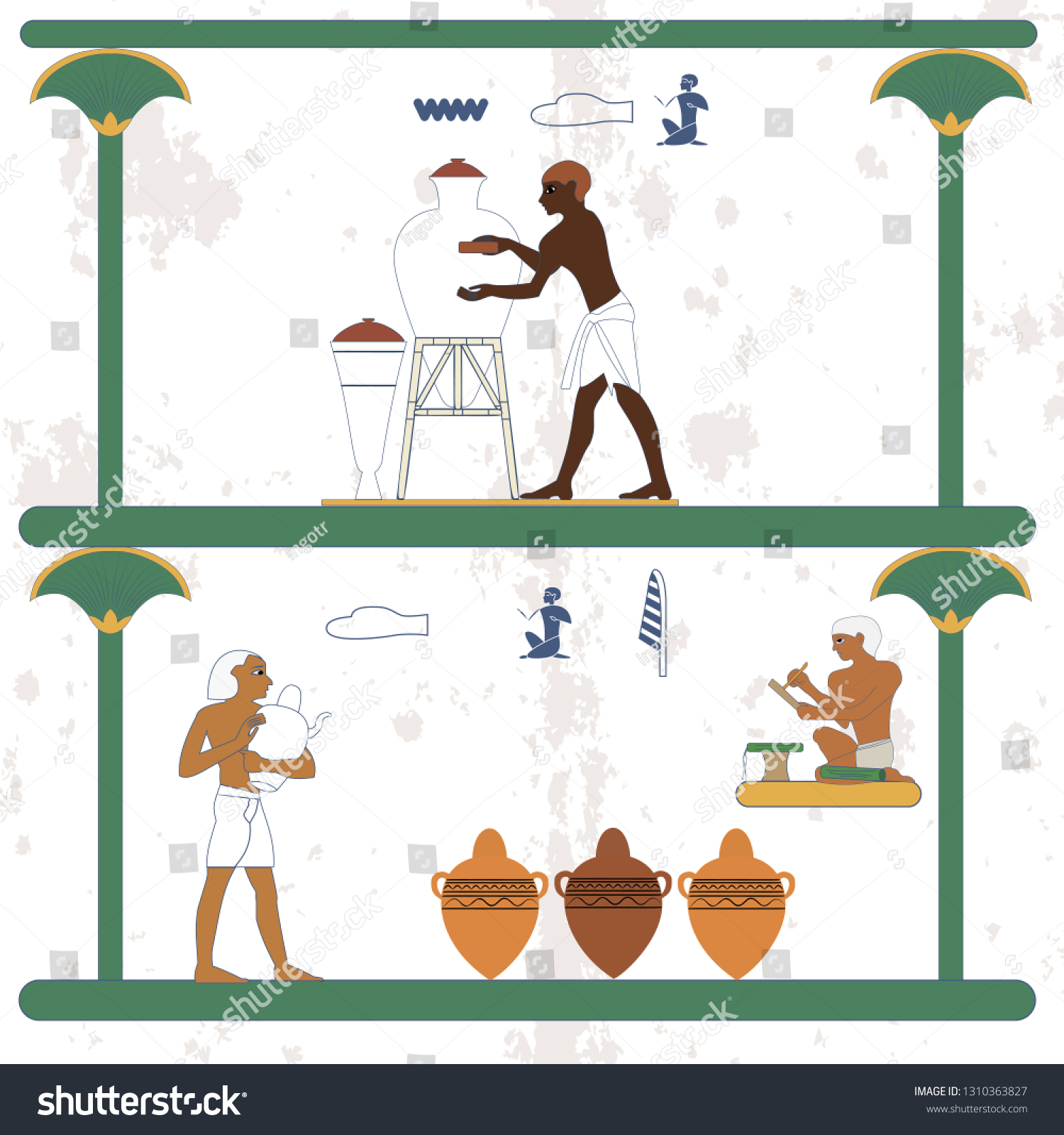 [34+] Scribe Backgrounds | WallpaperSafari