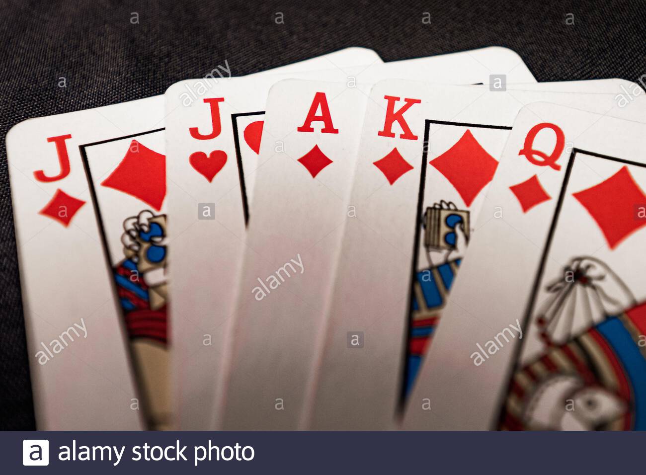 🔥 Free download Euchre Stock Photos Euchre Stock Images [1300x956] for ...