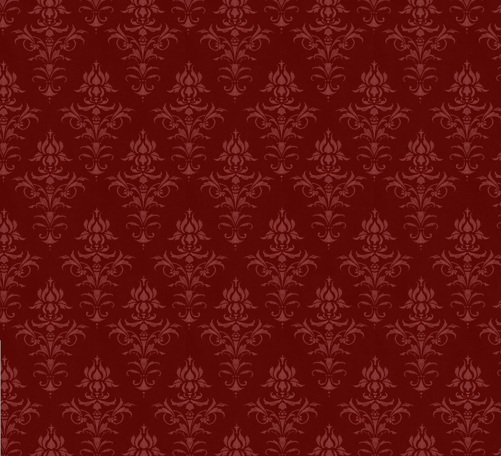🔥 [30+] Elizabethan Wallpapers | WallpaperSafari