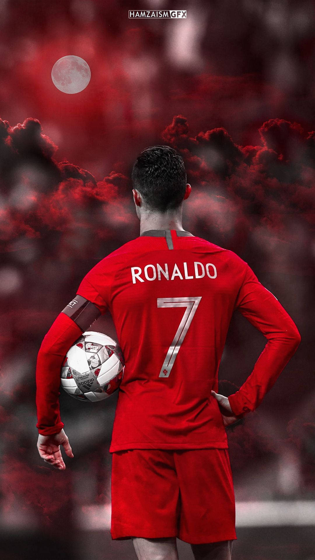🔥 [30+] Cr7 Cool Wallpapers | WallpaperSafari