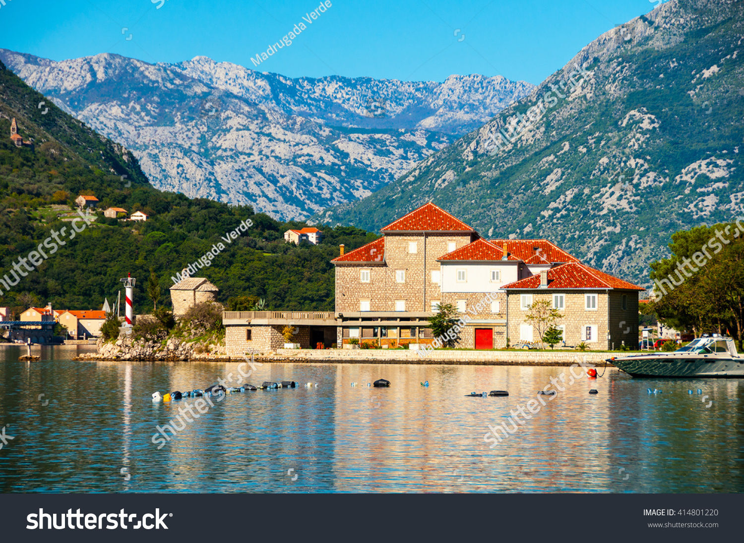 [31+] Boka Background on WallpaperSafari