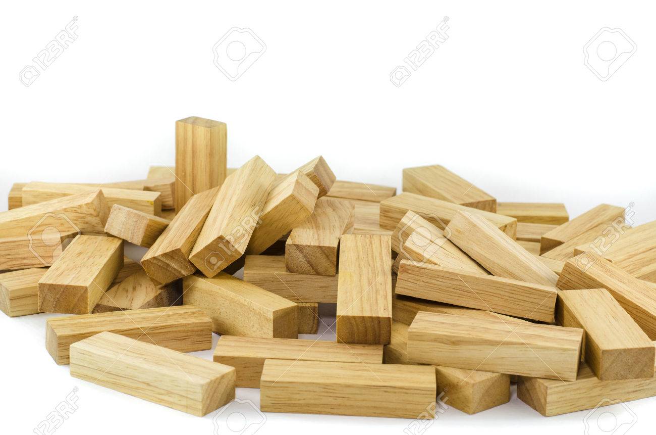 [27+] Jenga Background on WallpaperSafari