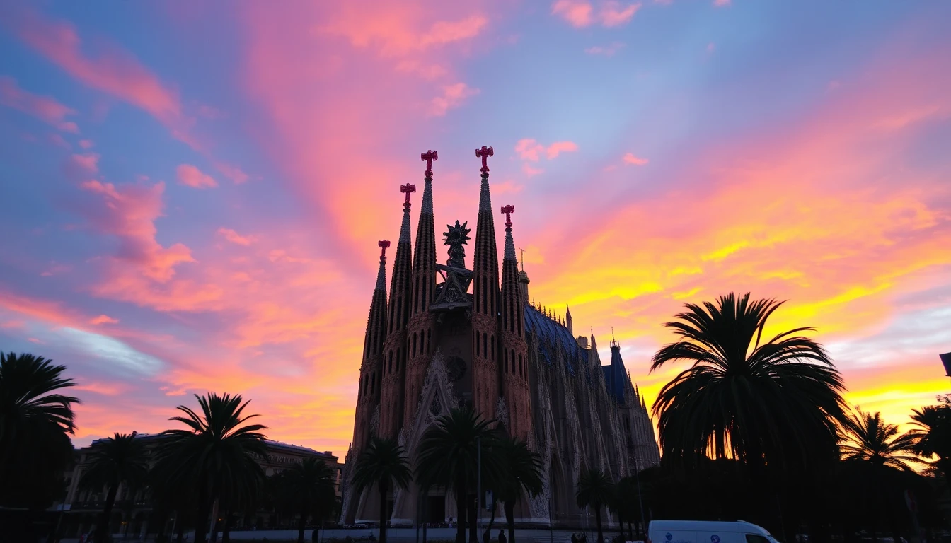 🔥 Free Download Barcelona Wallpaper by @phyllisbraun | WallpaperSafari