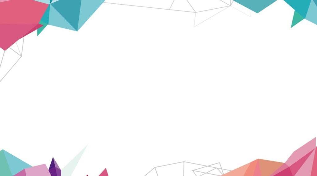  29 Presentation Backgrounds WallpaperSafari