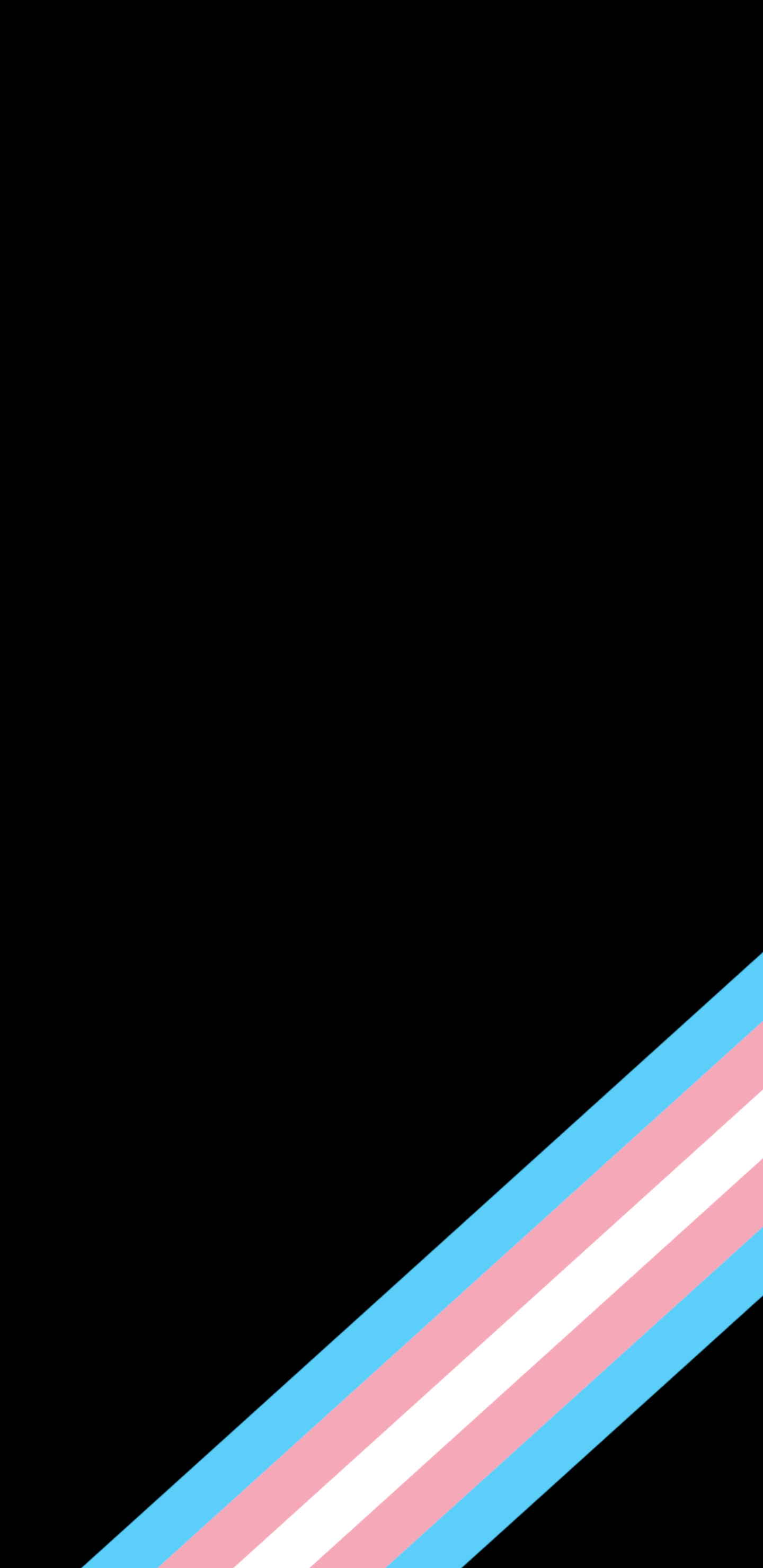 🔥 Free Download Transgender Flag Png Wallpaper by @dylanjohnson ...