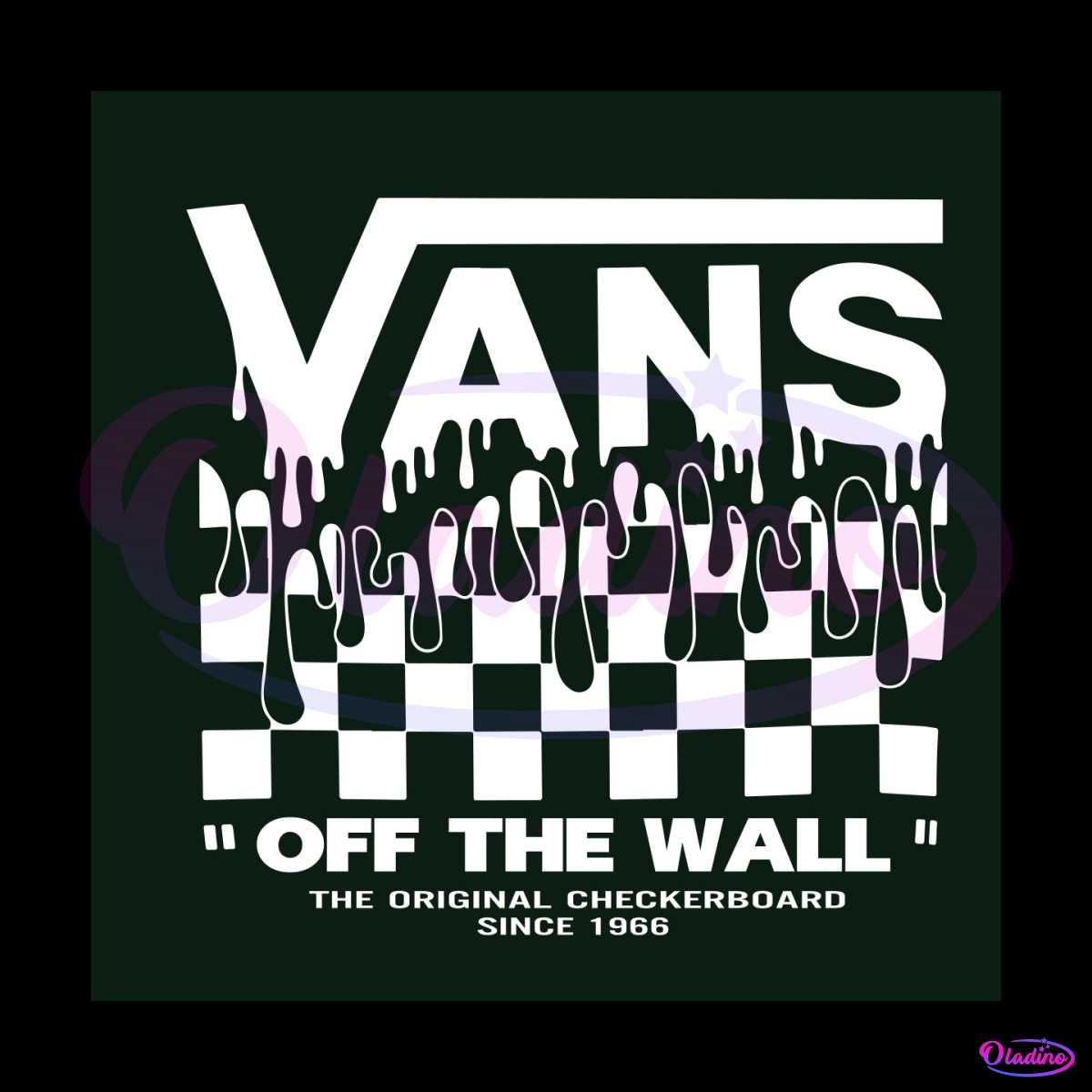 🔥 Free Download Vans Off The Wall Yellow Laces Wallpaper by @mherman | WallpaperSafari