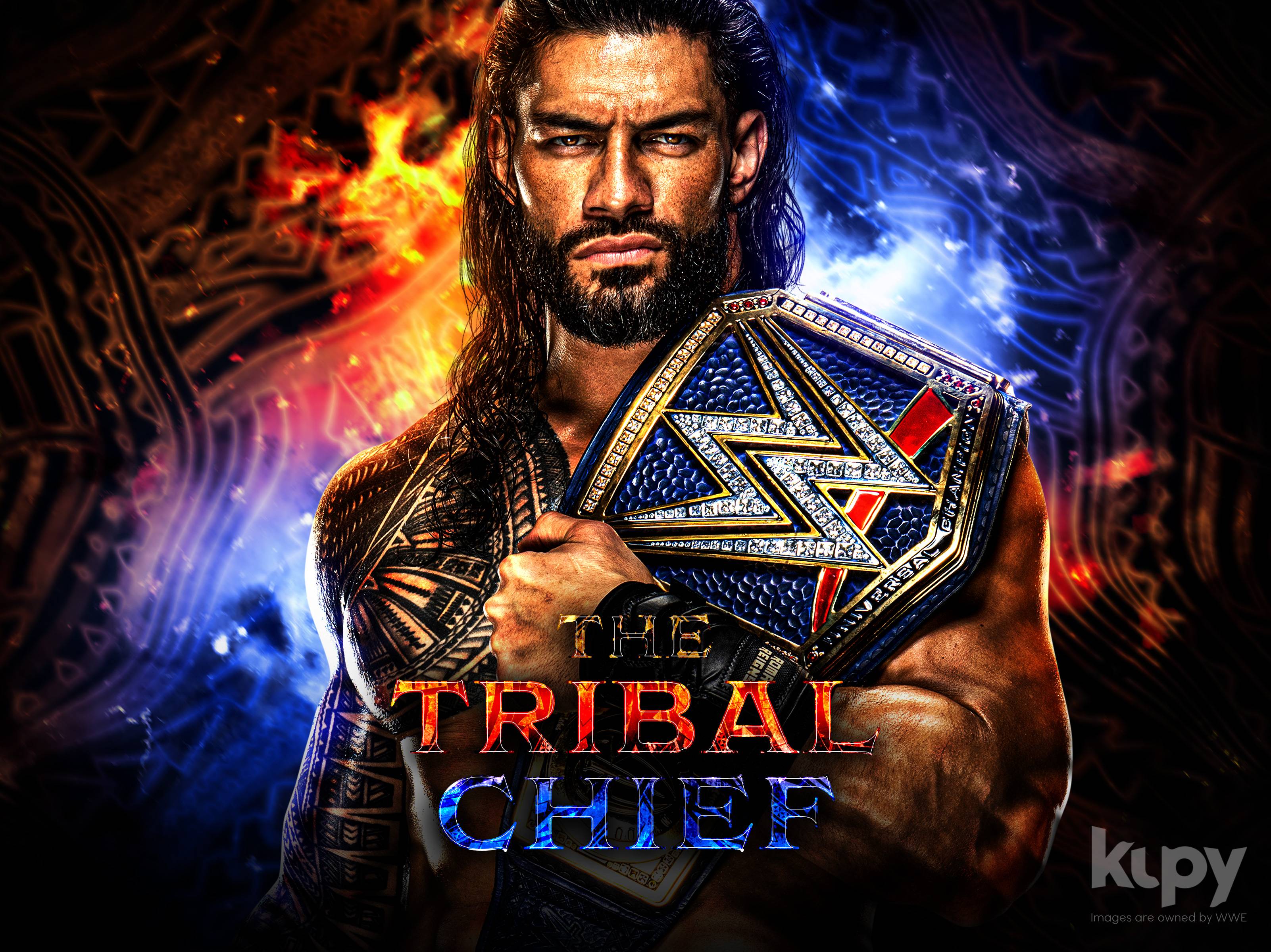 🔥 [60+] Wrestling 4k Wallpapers | WallpaperSafari