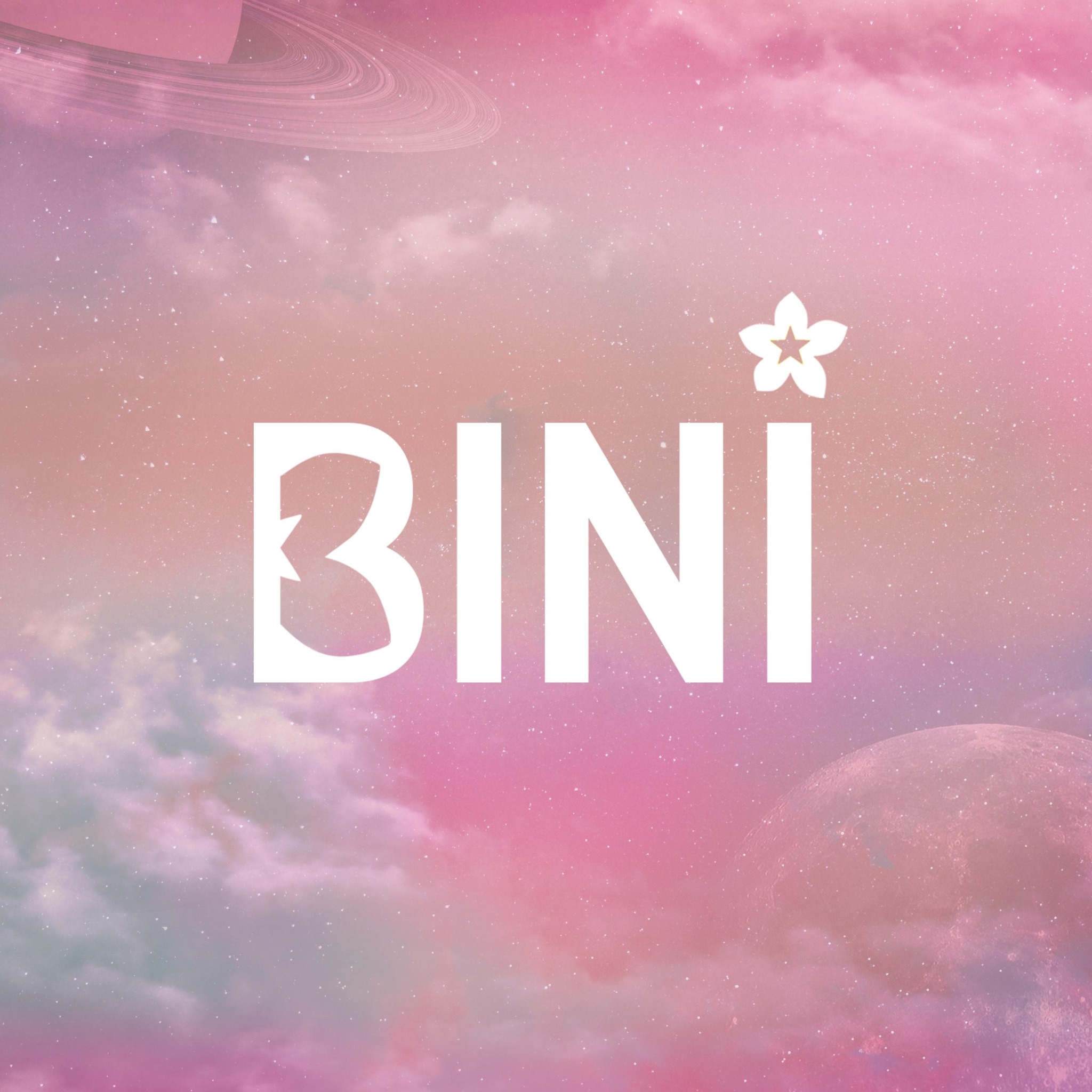 🔥 [50+] Bini Desktop Wallpapers | WallpaperSafari