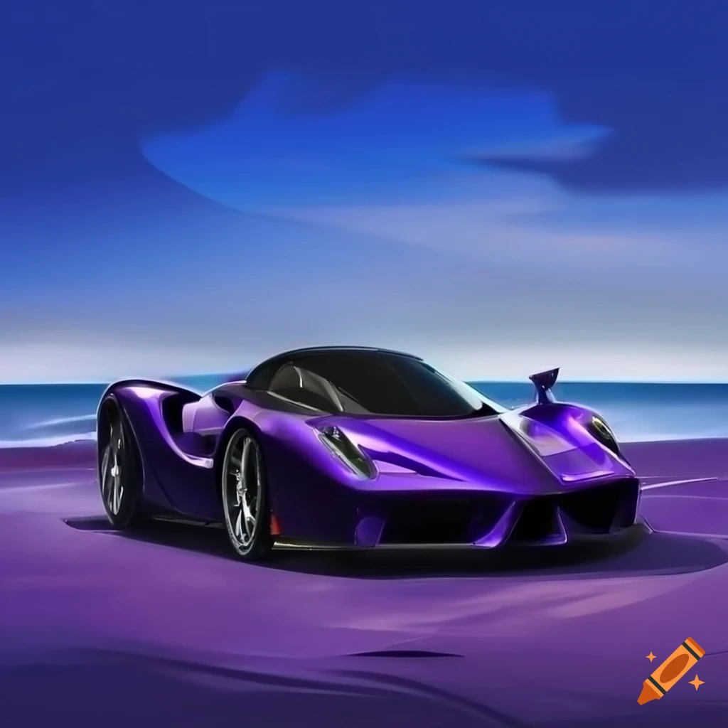 Noveske Logo Wallpaper