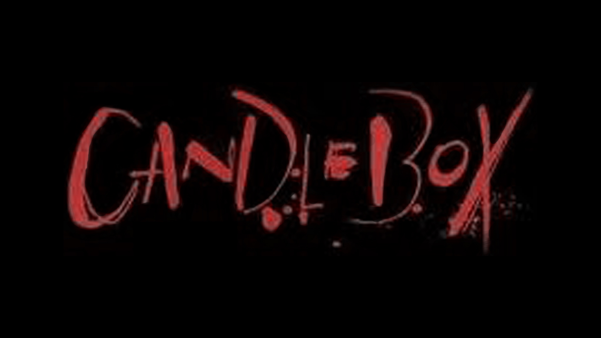 🔥 Free Download Candlebox Hd Wallpaper Background Image Id by @jodif ...