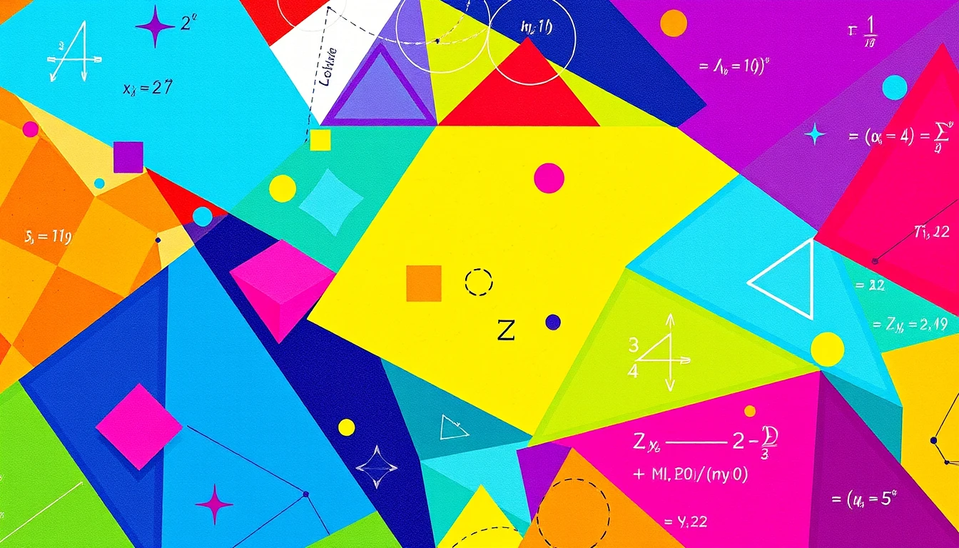 🔥 [90+] Cool Math Wallpapers | WallpaperSafari