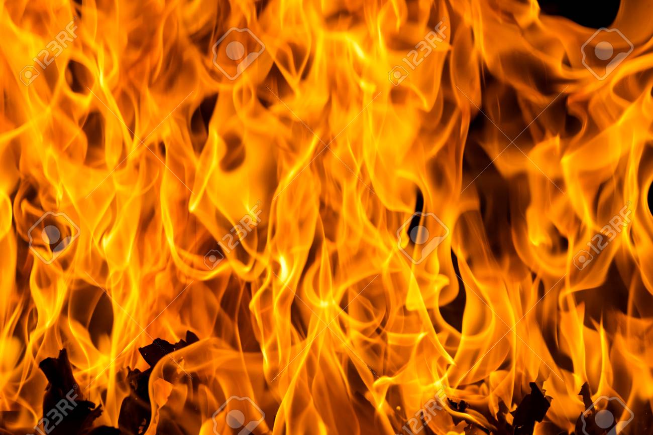 [32+] Blazing Background | WallpaperSafari.com