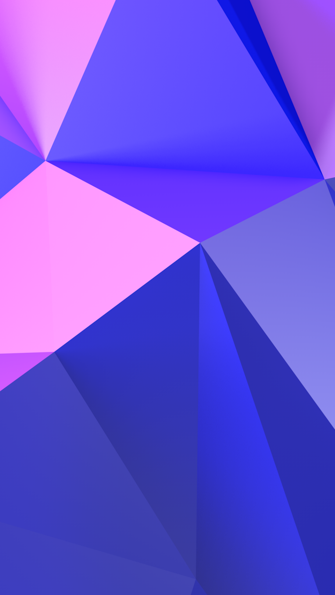 🔥 [50+] Cool Simple Wallpapers | WallpaperSafari