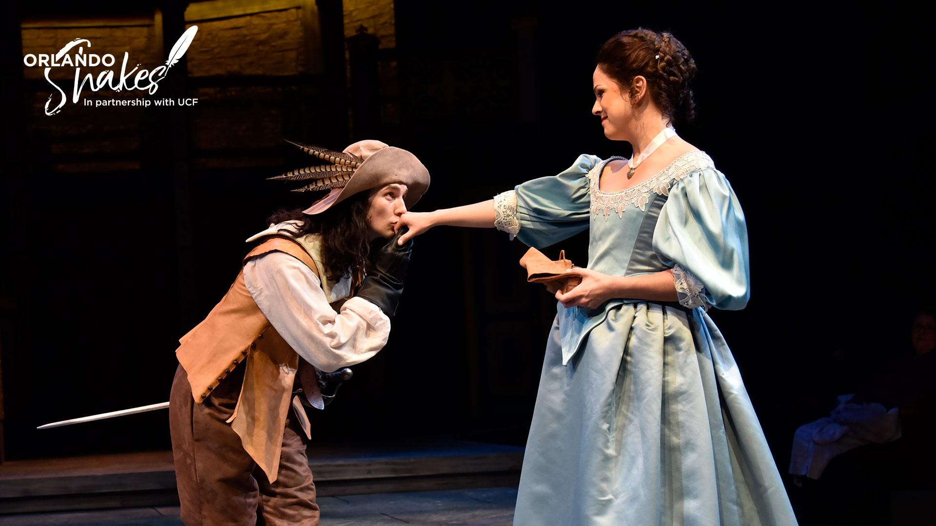 🔥 Free Download The Three Musketeers Alexandre Dumas Book Cover Art by ...