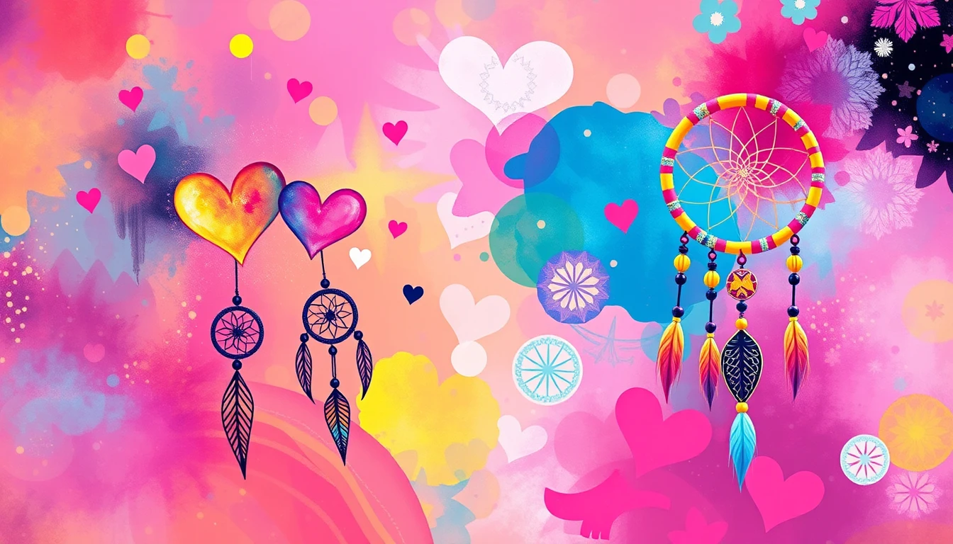 🔥 Free Download Matching Wallpaper For Best Friends by @rwhite ...