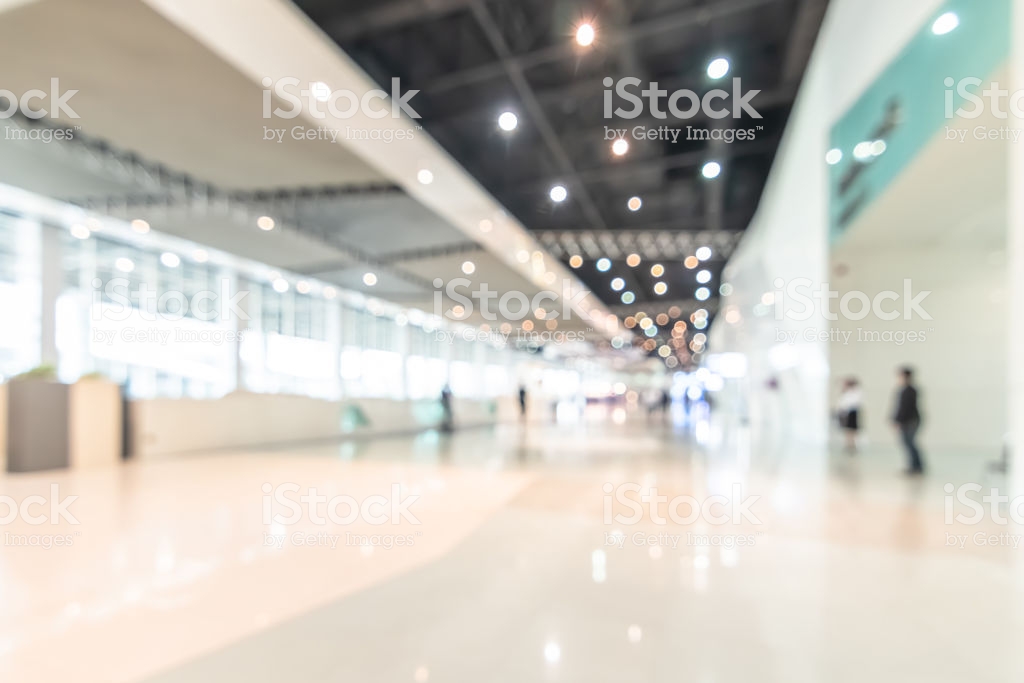 [41+] Convention Background | WallpaperSafari