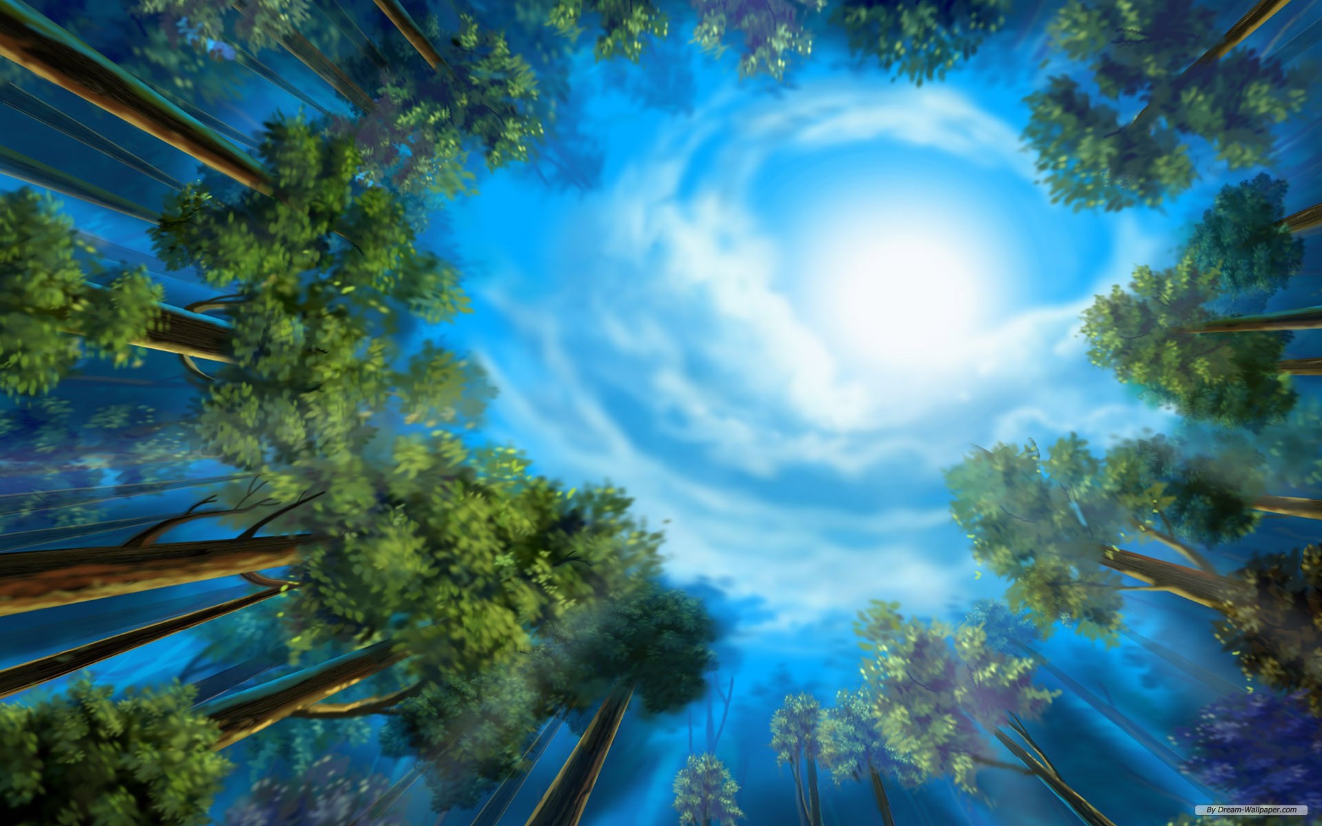  50 URL Wallpaper Converter WallpaperSafari
