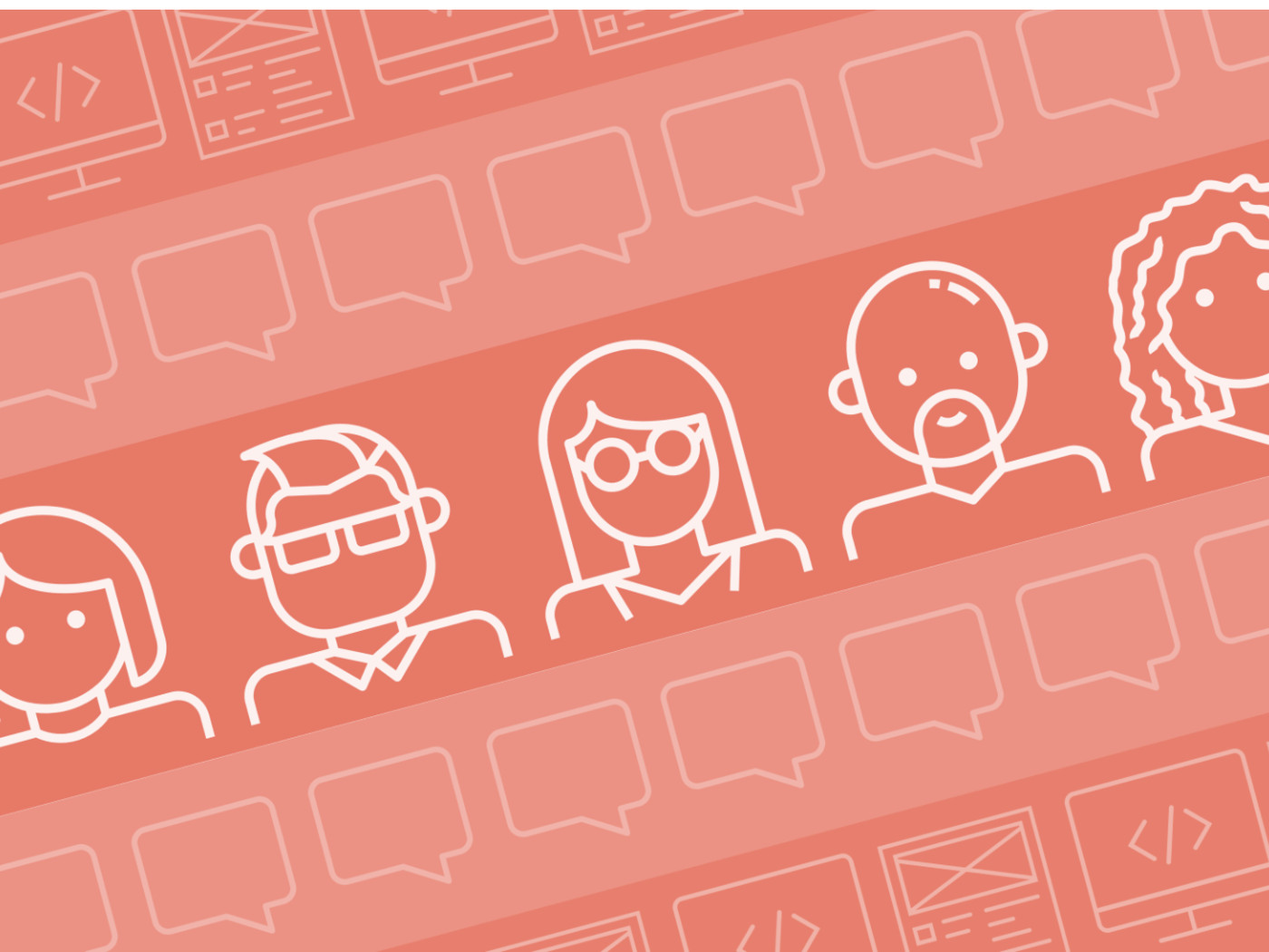 🔥 [40+] Acme Wallpapers | WallpaperSafari