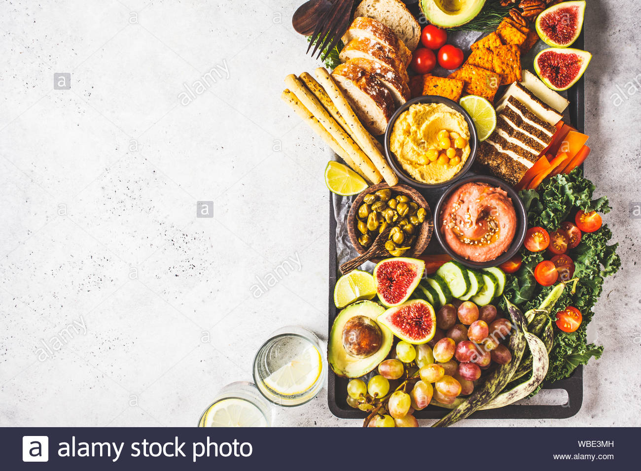 [42+] Appetizer Backgrounds | WallpaperSafari